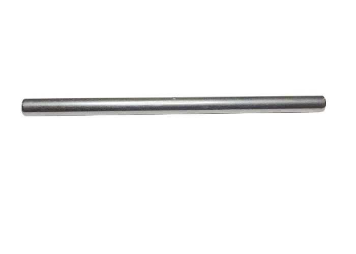 GC PRECISION | Stainless steel pins, shafts, turned components